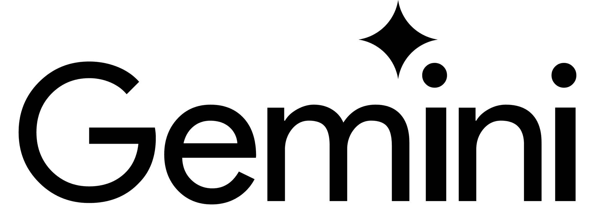 Octofy - The Right AI for Every Task