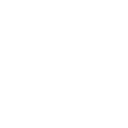 Octofy - The Right AI for Every Task
