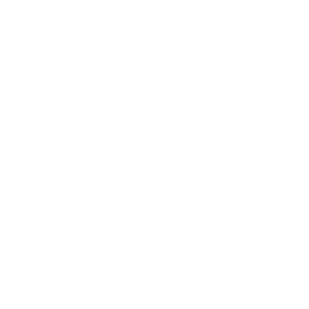 Octofy - The Right AI for Every Task