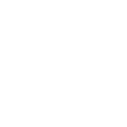 Octofy - The Right AI for Every Task