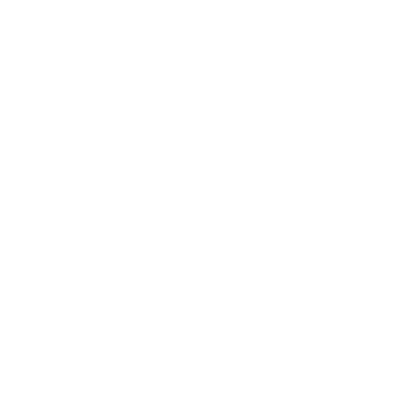 Octofy - The Right AI for Every Task