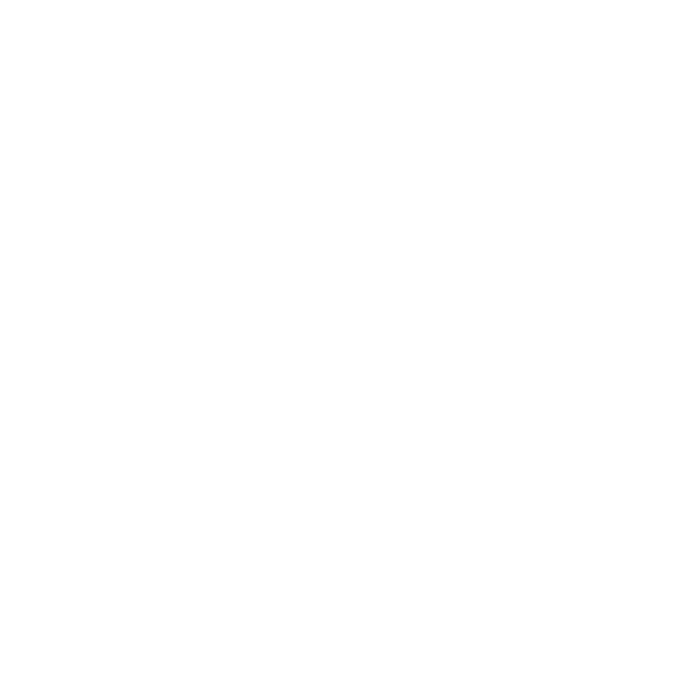 Octofy - The Right AI for Every Task