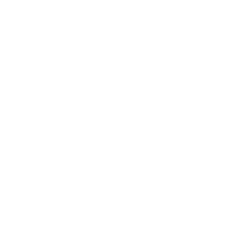 Octofy - The Right AI for Every Task