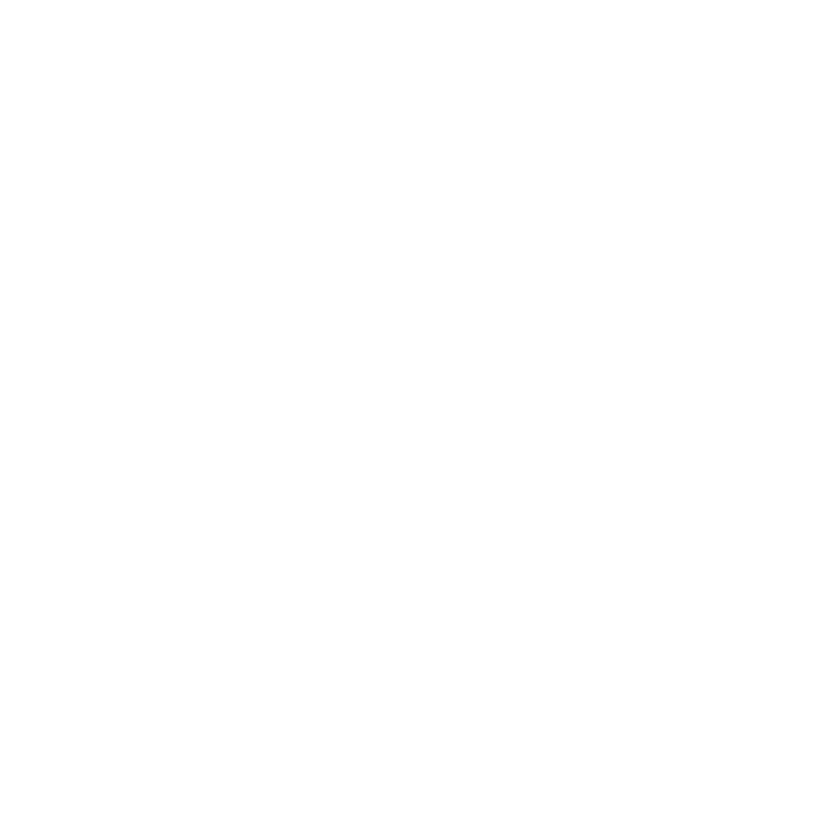 Octofy - The Right AI for Every Task