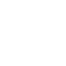 Octofy - The Right AI for Every Task