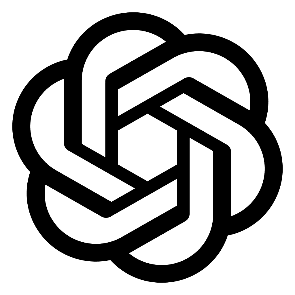 Octofy - The Right AI for Every Task