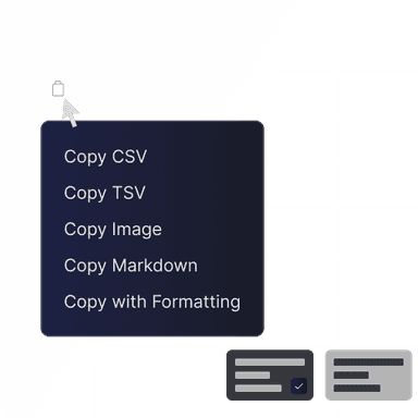 Octofy - The Right AI for Every Task